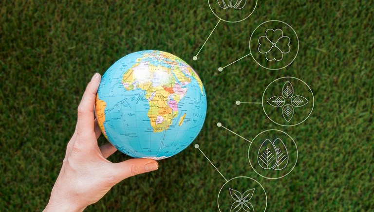 AI Procurement & Should-Cost Platform for Direct Materials | True ValueHub